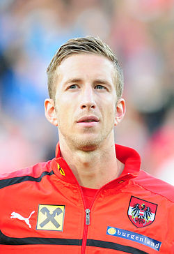 Marc Janko FAQs 2026- Facts, Rumors and the latest Gossip.