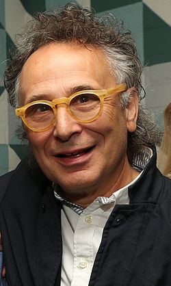 Marc Jordan FAQs 2024- Facts, Rumors and the latest Gossip.