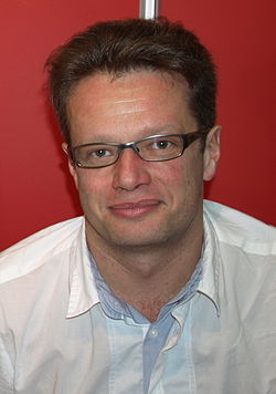 Marcin Meller FAQs 2025- Facts, Rumors and the latest Gossip.