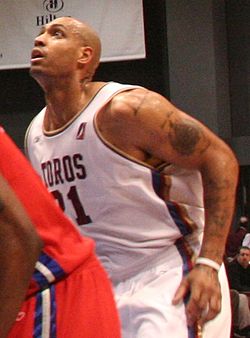 Marcus Fizer FAQs 2025- Facts, Rumors and the latest Gossip.