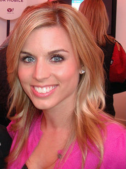 Maria Sansone FAQs 2025- Facts, Rumors and the latest Gossip.