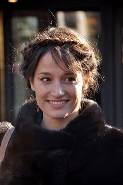 Marie Gillain FAQs 2025- Facts, Rumors and the latest Gossip.