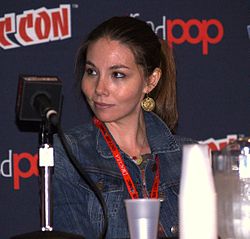 Marjorie Liu FAQs 2025- Facts, Rumors and the latest Gossip.