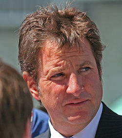 Mark Nicholas FAQs 2025- Facts, Rumors and the latest Gossip.