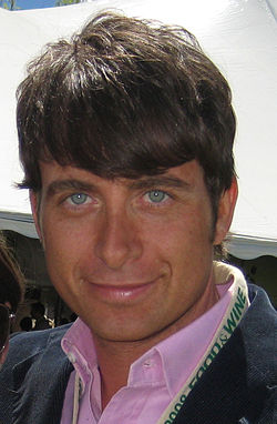 Mark Oldman FAQs 2025- Facts, Rumors and the latest Gossip.