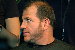 Mark Recchi FAQs 2025- Facts, Rumors and the latest Gossip.