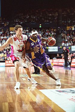 Mark Sanford (basketball) FAQs 2025- Facts, Rumors and the latest Gossip.