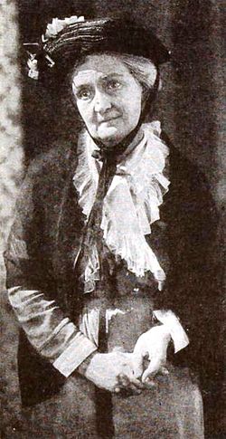 Mary Carr FAQs 2025- Facts, Rumors and the latest Gossip.