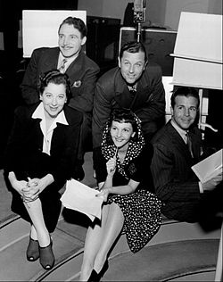 Mary Martin FAQs 2025- Facts, Rumors and the latest Gossip.