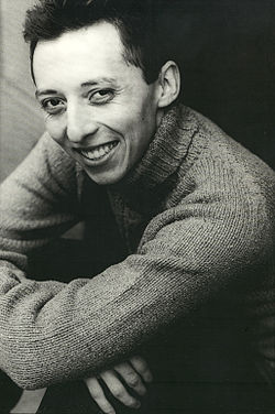 Mateo Moreno FAQs 2025- Facts, Rumors and the latest Gossip.