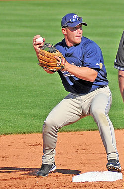 Matt Antonelli FAQs 2025- Facts, Rumors and the latest Gossip.