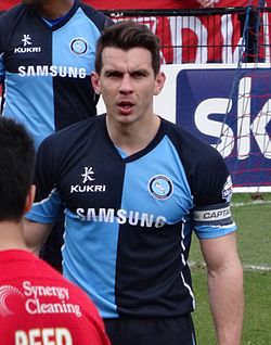 Matt Bloomfield FAQs 2025- Facts, Rumors and the latest Gossip.