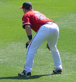 Matt Diaz FAQs 2025- Facts, Rumors and the latest Gossip.