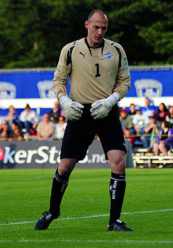 Matt Jordan FAQs 2025- Facts, Rumors and the latest Gossip.