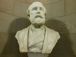 Matt Whitaker Ransom FAQs 2025- Facts, Rumors and the latest Gossip.