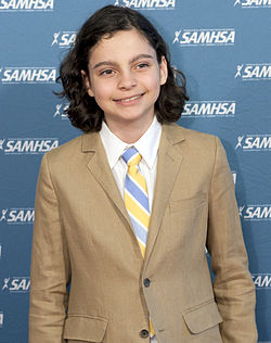 Max Burkholder FAQs 2026- Facts, Rumors and the latest Gossip.
