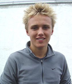 Max Chilton FAQs 2025- Facts, Rumors and the latest Gossip.