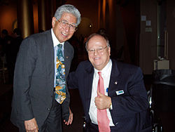 Max Cleland FAQs 2024- Facts, Rumors and the latest Gossip.