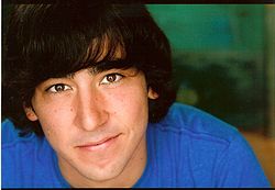 Max Crumm FAQs 2025- Facts, Rumors and the latest Gossip.