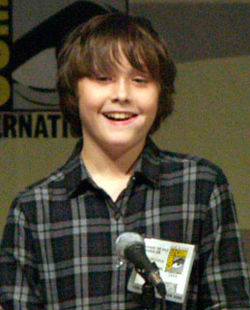 Max Records FAQs 2025- Facts, Rumors and the latest Gossip.