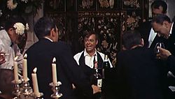 Max Showalter FAQs 2025- Facts, Rumors and the latest Gossip.