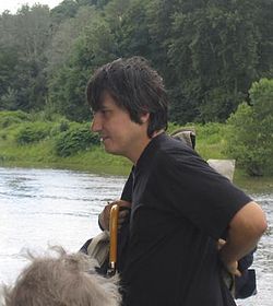 Maxim Kontsevich FAQs 2025- Facts, Rumors and the latest Gossip.