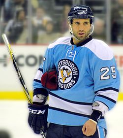 Maxime Talbot FAQs 2025- Facts, Rumors and the latest Gossip.