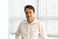 Michael Bletsas FAQs 2024- Facts, Rumors and the latest Gossip.