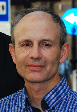 Michael Clegg FAQs 2025- Facts, Rumors and the latest Gossip.