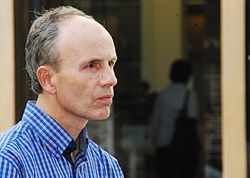 Michael Clegg FAQs 2025- Facts, Rumors and the latest Gossip.