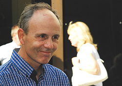 Michael Clegg FAQs 2025- Facts, Rumors and the latest Gossip.