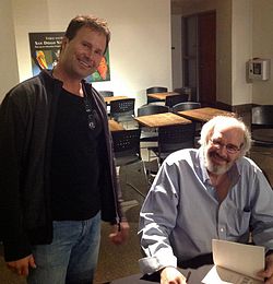 Michael Covel FAQs 2025- Facts, Rumors and the latest Gossip.