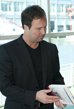 Michael Covel FAQs 2025- Facts, Rumors and the latest Gossip.