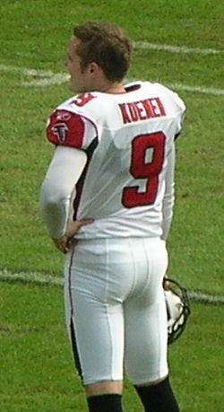 Michael Koenen FAQs 2025- Facts, Rumors and the latest Gossip.