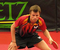 Michael Maze FAQs 2026- Facts, Rumors and the latest Gossip.