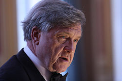 Michael Rake FAQs 2025- Facts, Rumors and the latest Gossip.