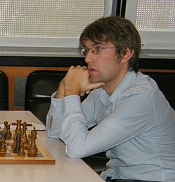 Michael Roos FAQs 2025- Facts, Rumors and the latest Gossip.