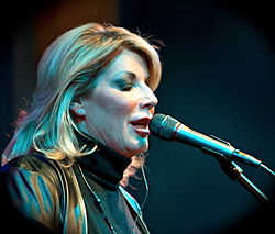 Michelle Schmitt FAQs 2025- Facts, Rumors and the latest Gossip.
