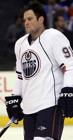Mike Comrie FAQs 2025- Facts, Rumors and the latest Gossip.