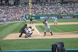 Mike Rabelo FAQs 2025- Facts, Rumors and the latest Gossip.