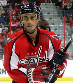 Mike Ribeiro FAQs 2025- Facts, Rumors and the latest Gossip.
