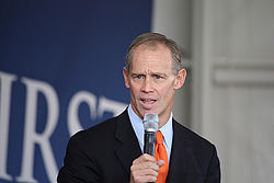 Mike Turzai FAQs 2026- Facts, Rumors and the latest Gossip.