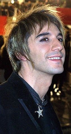 Mikelangelo Loconte FAQs 2025- Facts, Rumors and the latest Gossip.