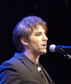 Mikelangelo Loconte FAQs 2025- Facts, Rumors and the latest Gossip.