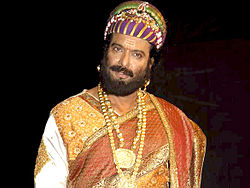 Milind Gunaji FAQs 2025- Facts, Rumors and the latest Gossip.