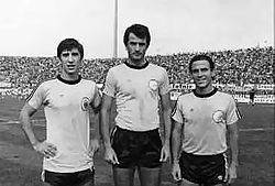 Mimis Domazos FAQs 2025- Facts, Rumors and the latest Gossip.