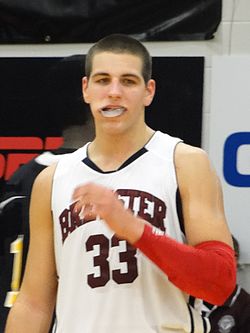 Mitch McGary FAQs 2025- Facts, Rumors and the latest Gossip.
